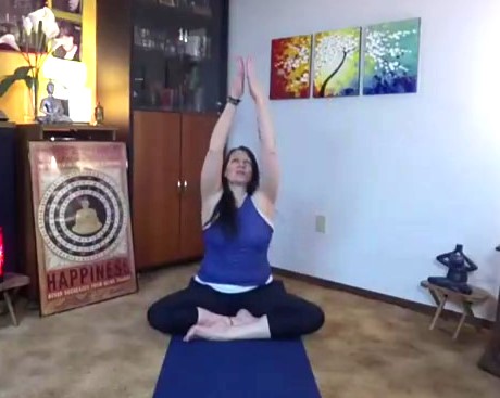 Class Descriptions – kpoweryoga | in person, on-demand and livestream ...